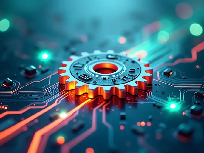Danish Firm Cimberlab Drives Innovation in Somatosensory and Power Tech