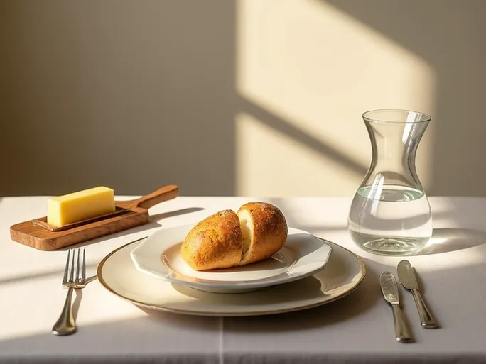 Designers Explore Perfect Pairings At The Bread And Butter Exhibition