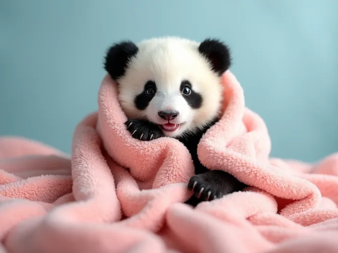Luxury Coral Fleece Towels Gain Popularity in Bath Industry