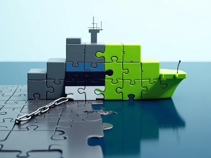 Estonia Eases Customs Clearance and Debt Recovery for Trade