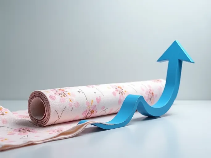 Polyester Stretch Printed Lining Fabric Market Trends Analyzed