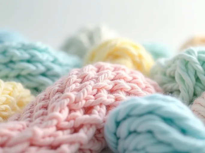 Manufacturer Offers Customizable Highquality Knitted Mesh Fabric