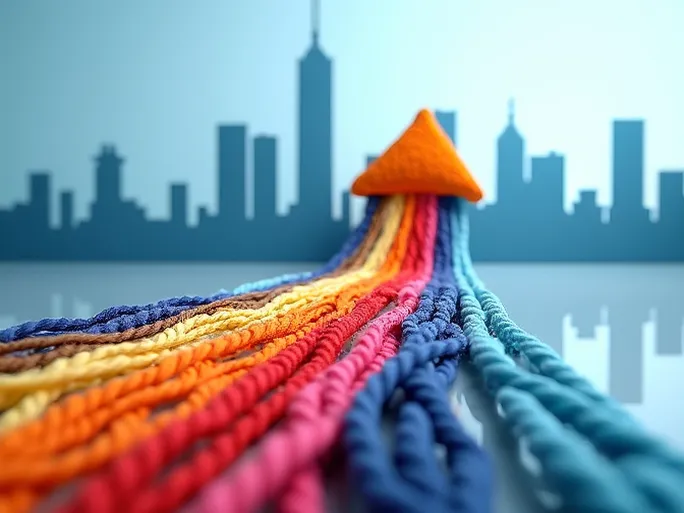 Zhejiang Fancy Yarn Prices Key Sourcing Strategies