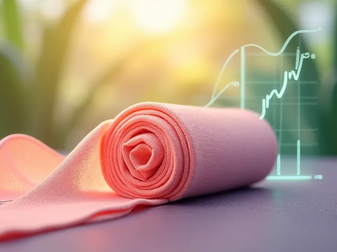 Buyers Guide to Zhongda Fleece Fabric Market Trends