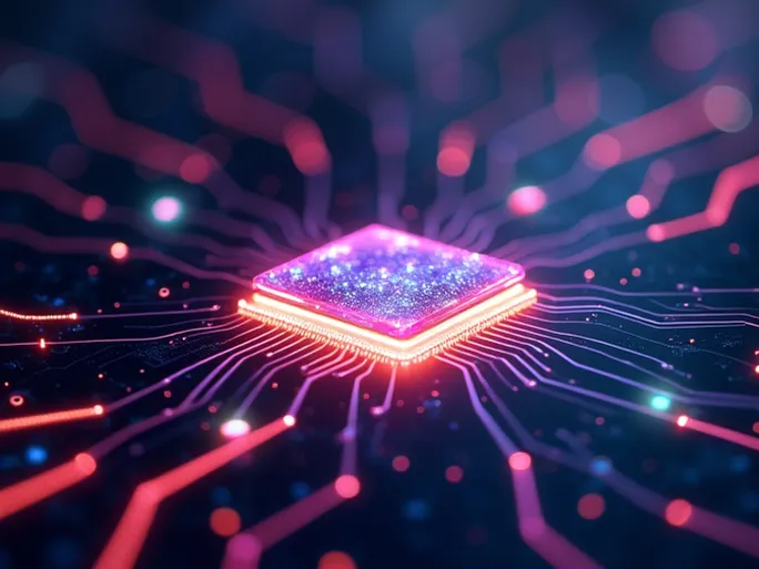 Ennostar Pivots to Highvalue Optoelectronic Semiconductors