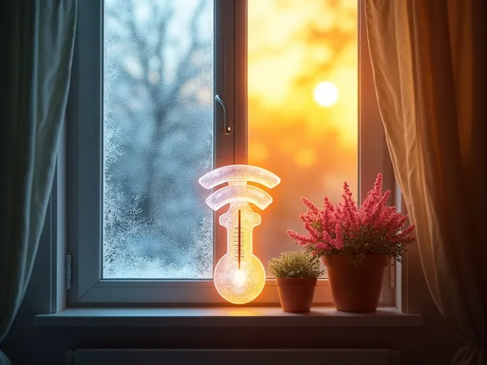 AO Smiths AI System Advances Smart Home Innovation