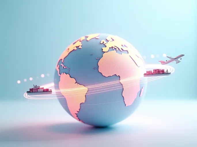 Alibabas Overseas Ecommerce Grows with Aliexpress Managed Model