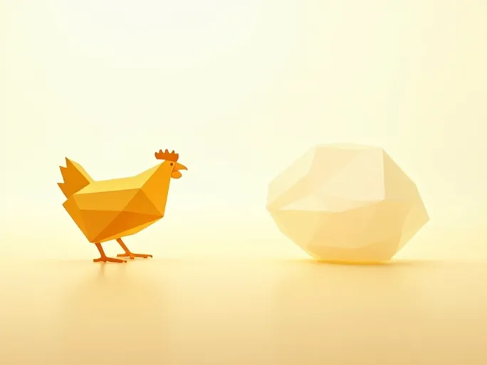 Guide to Selecting and Using Chicken Essence for Umami Flavor