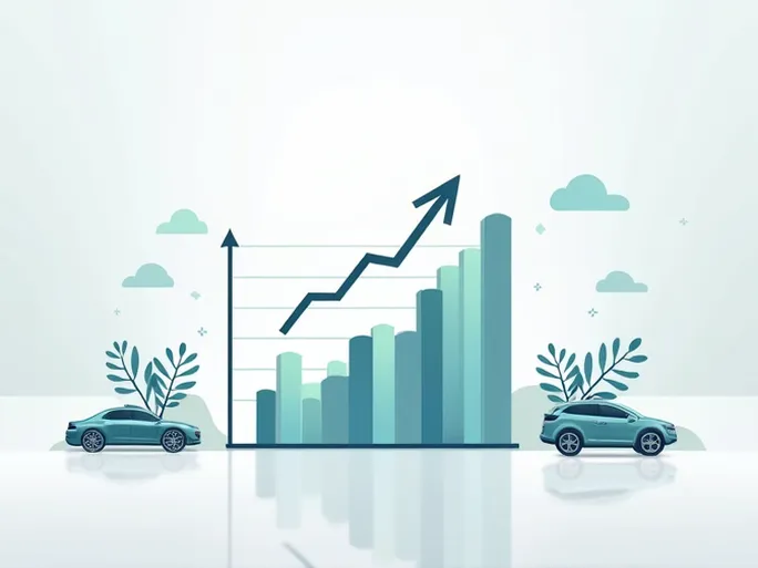 German Synthetic Rubber Output Dips Slightly Amid Market Shifts