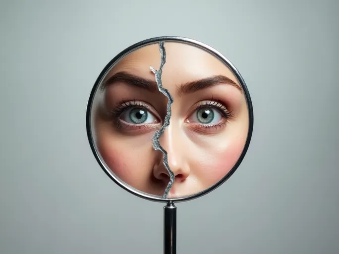 Experts Advise Patience for Optimal Eyelid Surgery Results