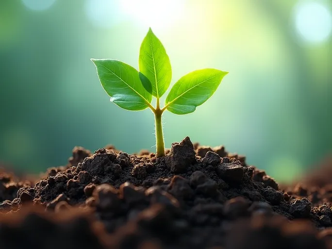 US Nursery Land Demand Surges Amid National Acquisition Trends