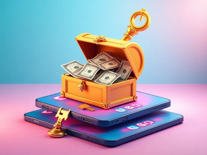 Tiktoks US Organic Reach Grows As Brands Prioritize Content