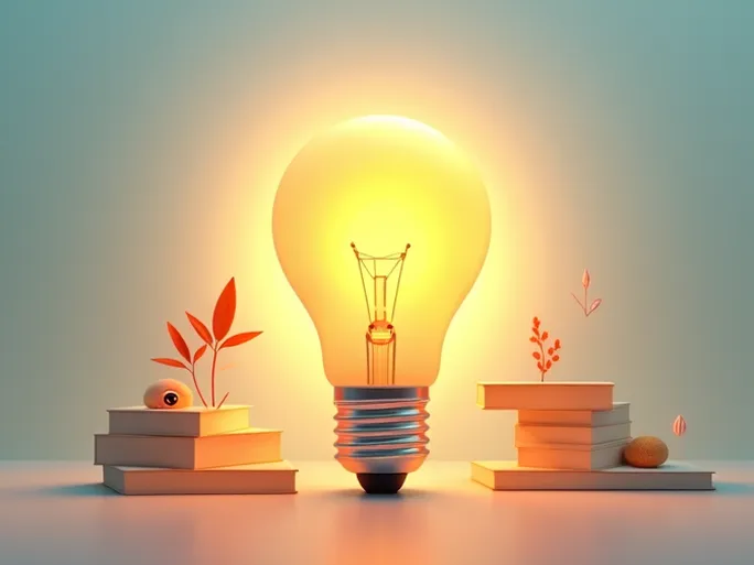 Seoul Semiconductors Sunlike Tech Advances Healthy Lighting Innovation