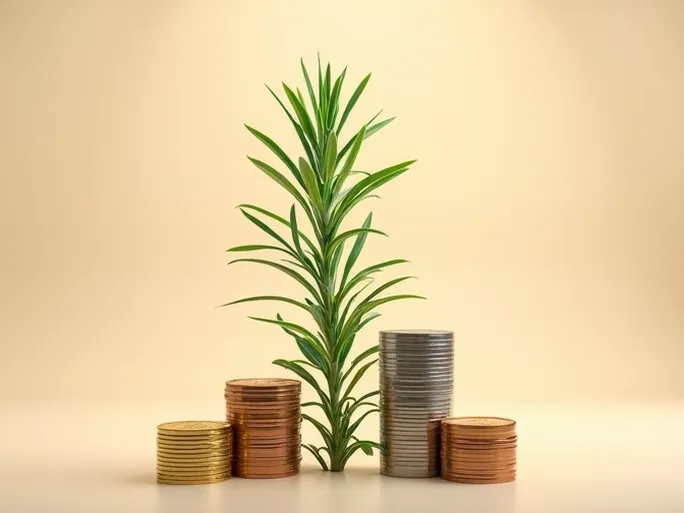 Global Rosemary Market Procurement and Quality Strategies