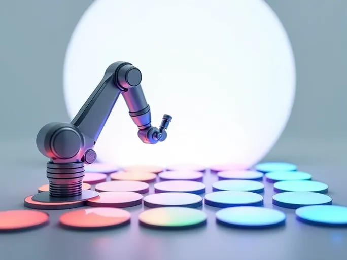 Brompton Ark Ventures Boost LED Display Calibration in Asiapacific