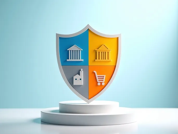 Chinas Inner Mongolia Debuts First Provincial Food Safety Insurance Platform