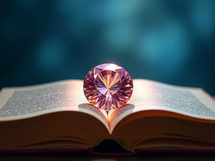 GAC Gemologist Certification Opens Doors in Gemology Careers