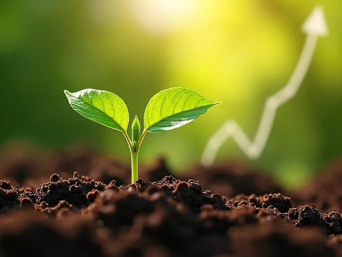 Henan Walnut Seedling Prices Trends by Variety and Origin