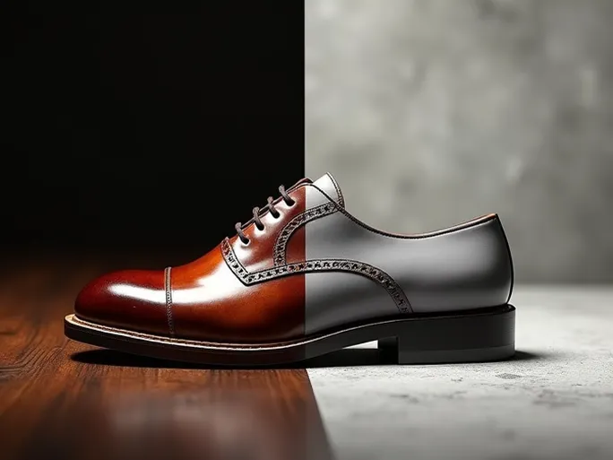 Onitsuka Tigers Derby Sabot Blends Retro Style with Modern Comfort
