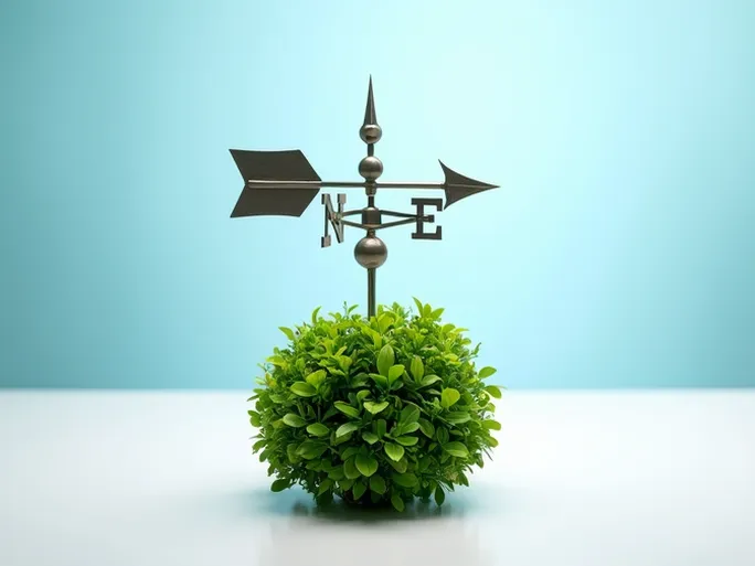 Boxwood Prices Show Regional Gaps in August 2025