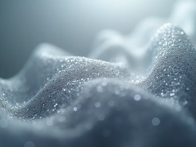 Crystal Crinkle Fabric Prices Volatile Disrupting Textile Market