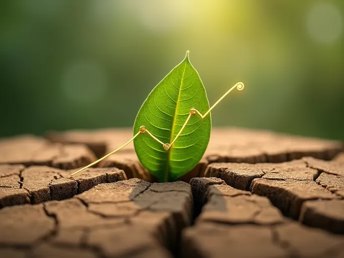Macau Seed Market Prices Shift Amid Key Influencing Factors
