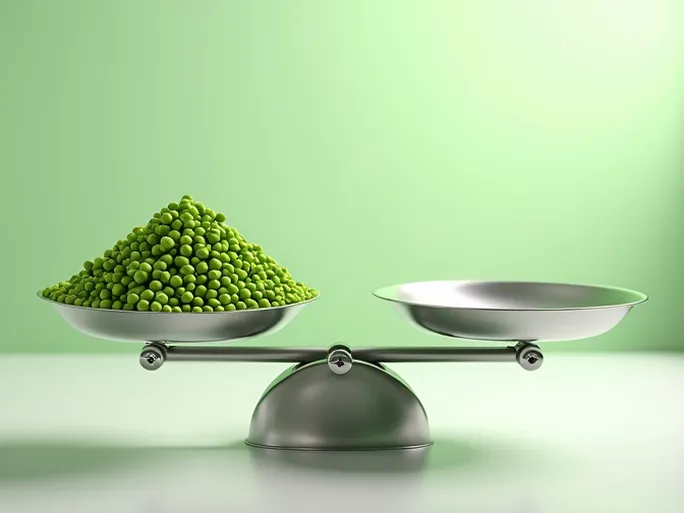Tianjin Mallow Seed Prices Hold Steady Amid Pending Trade Data