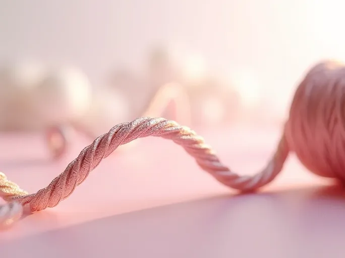 Changshu Mill Launches Innovative Rayon Yarn for Textiles