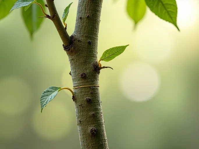 Macaus Chestnut Graft Market Trends and Buying Tips