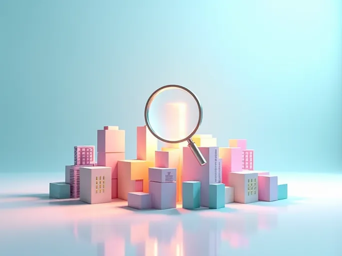 Amazon Provides Sellers With Growth Consultations