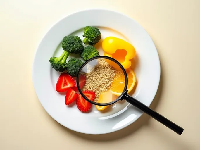 Baoding Boosts Food Safety with Emergency Training Initiative