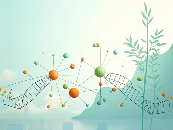China Advances in Innovative Oncology Drug Development