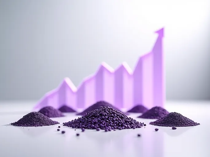 Macao Perilla Seed Prices Rise Amid Growing Demand