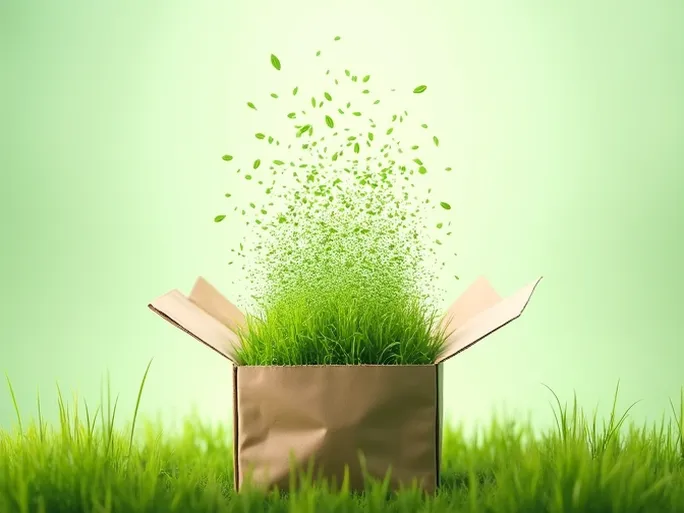 Sunong Seed Industry Expands in Specialized Grass Seed Market