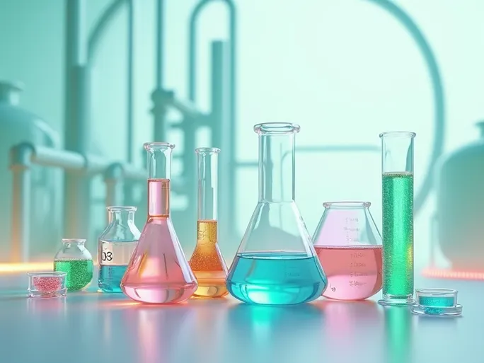 Biomanufacturing Emerges As Key Food Tech Innovation