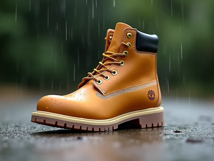 Timberlands Wheat Boots Blend Style and Durability Timelessly