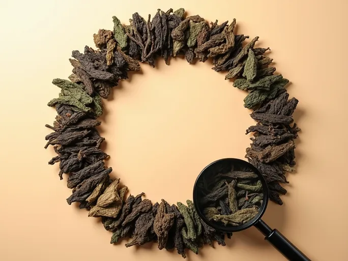 Oolong Tea Buying Guide Prices Brands and Health Benefits