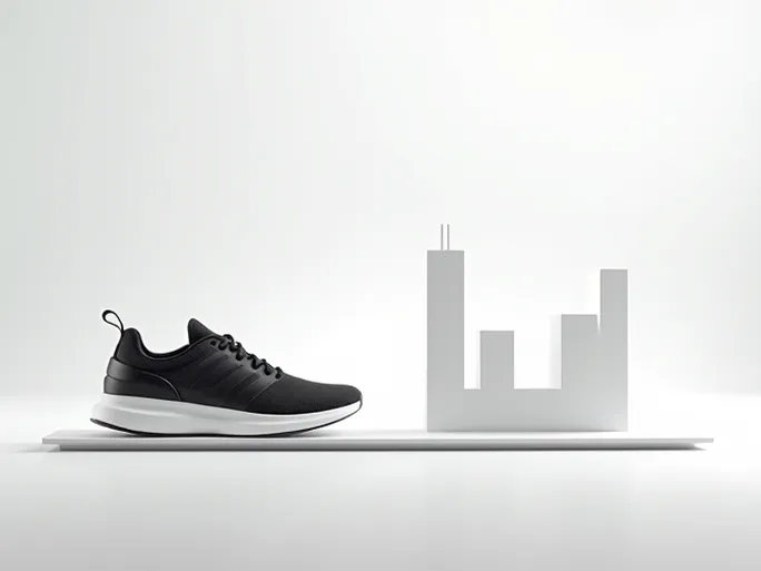 ANTA Launches Lowtop Black and White Sneakers Blending Style and Performance