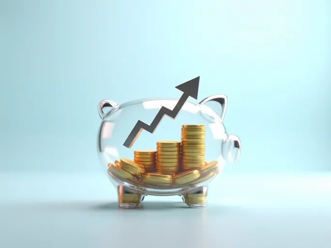 Lazada Sellers Guide to Faster Payouts