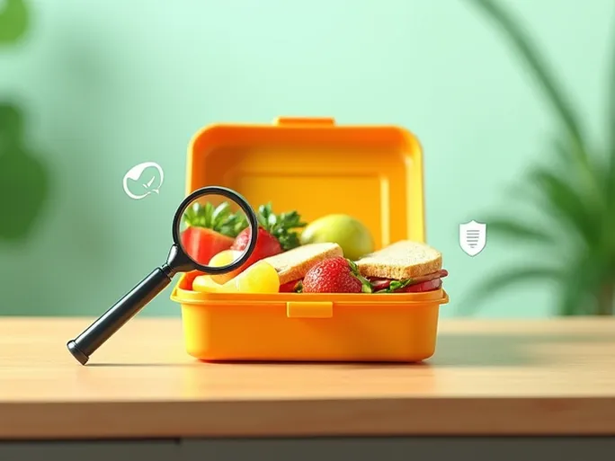 Kangding Intensifies School Food Safety Inspections