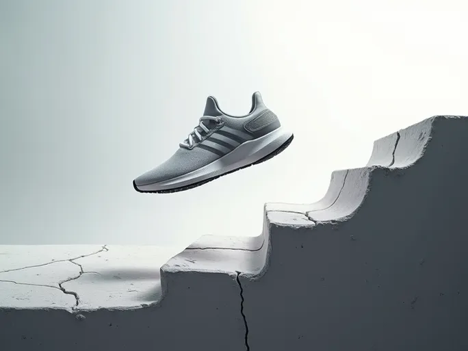 Anta Launches Lowtop Training Shoes for Enhanced Performance