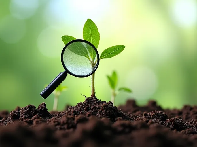 Chongqing Sweet Potato Seedling Market Trends Analyzed
