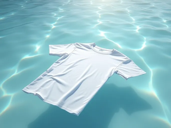 Haier Launches original Color Wash for Brighter Laundry