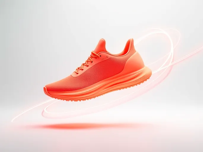 HOKA Mach 4 Womens Shoe Performance Review and Guide