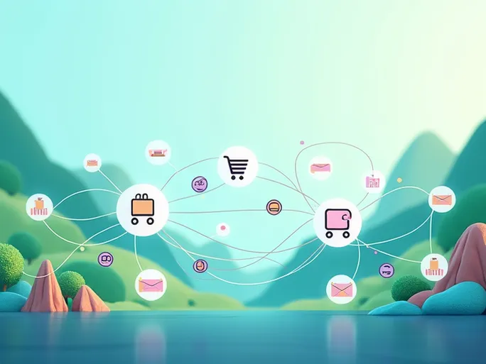 Brand Communities to Reshape Digital Engagement by 2027
