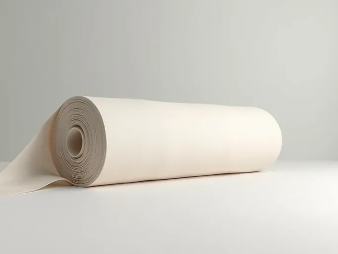 Glazed Cotton Fabric Market Trends and Procurement Insights