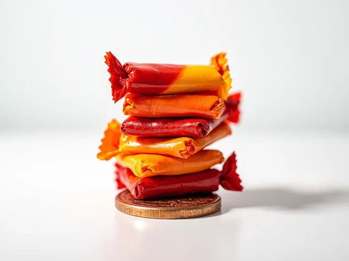 Wholesale Spicy Snack Latiao Launches at Competitive Prices