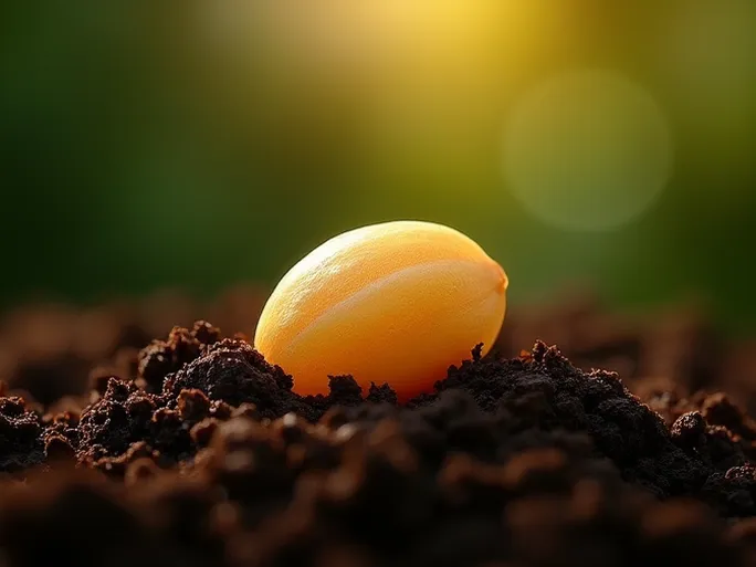 Golden Camellia Seed Varieties Prices and Buying Guide