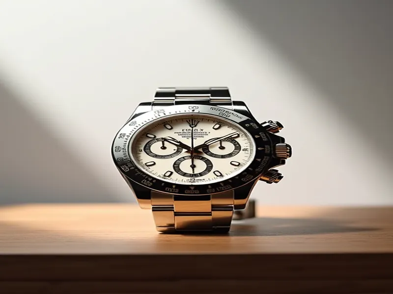 Brand New Rolex Cosmograph Daytona for Sale