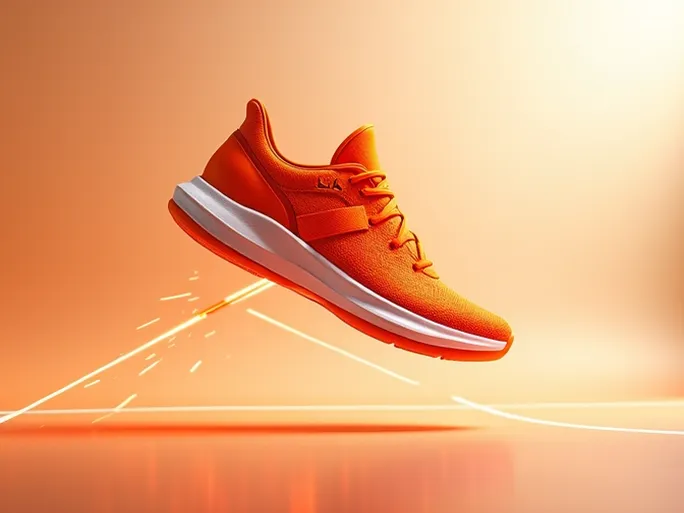 Air Jordan Melo M9 team Orange Blends Performance and Style